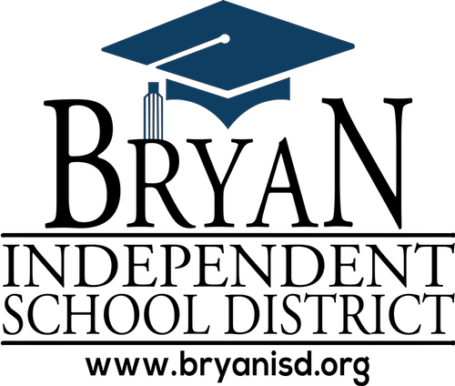 ClassLink Case Study | Bryan ISD